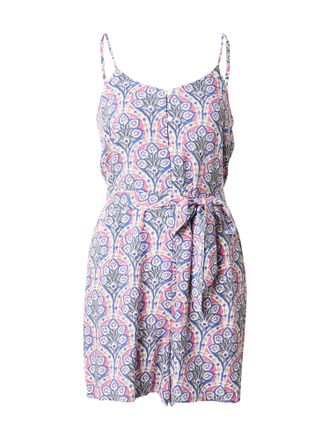 Only Jumpsuit ONLNOVA