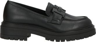 Champ de Fleurs SCHUHE - Mokassins auf YOOX.COM