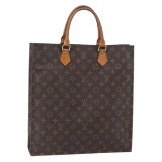 Louis Vuitton Damen, Pre-Owned, Braun, ONE SIZEGr&ouml;&szlig;e