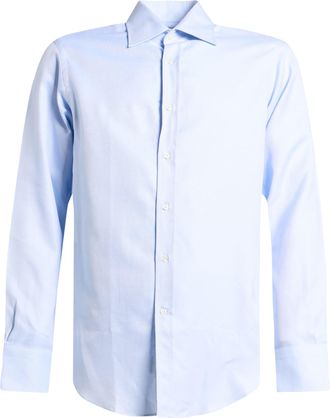Bagutta TOPS - Hemden auf YOOX.COM