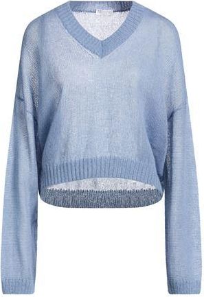 Brunello Cucinelli MAILLE - Pullover sur YOOX.COM