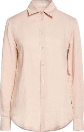 Camicettasnob TOPS - Hemden auf YOOX.COM