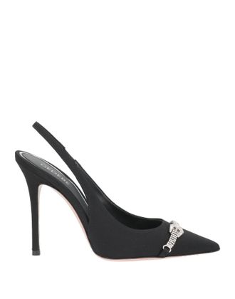 Gedebe SCHUHE - Pumps auf YOOX.COM