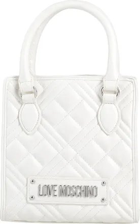 Love Moschino TASCHEN - Handtaschen auf YOOX.COM