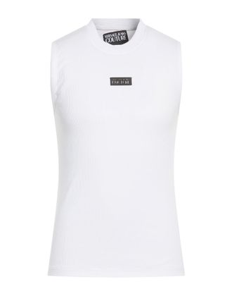 Versace TOPS - T-shirts auf YOOX.COM