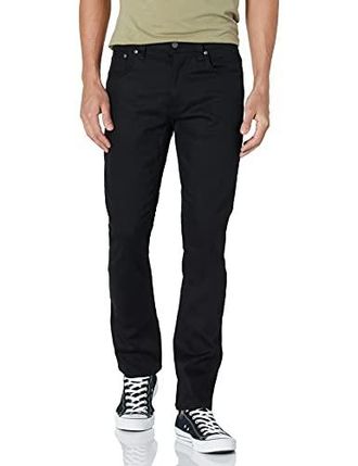 Nudie Jeans Jeans Grim Tim Ever