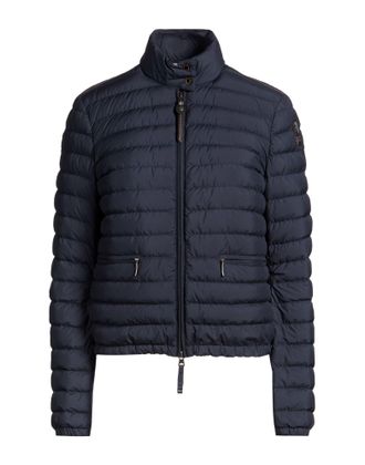 Parajumpers JACKEN & M&Auml;NTEL - Pufferjacken & Daunenjacken auf YOOX.COM