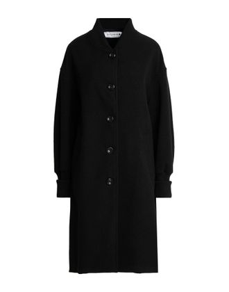 Shirtaporter JACKEN & M&Auml;NTEL - M&auml;ntel auf YOOX.COM