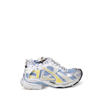 Balenciaga Damen, Schuhe, Mehrfarbig, 41 EUGr&ouml;&szlig;e
