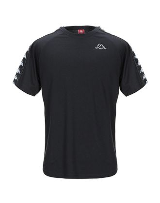 Kappa TOPS - T-shirts auf YOOX.COM