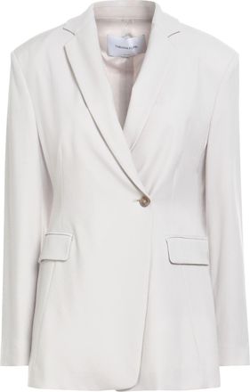 Fabiana Filippi ANZ&Uuml;GE und CO-ORDS - Blazers auf YOOX.COM