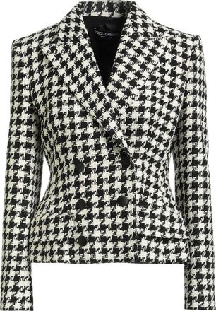 Dolce & Gabbana ANZ&Uuml;GE und CO-ORDS - Blazers auf YOOX.COM