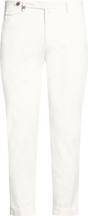 Barbati HOSEN & R&Ouml;CKE - Hosen auf YOOX.COM