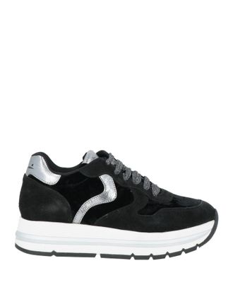 Voile Blanche SCHUHE - Sneakers auf YOOX.COM