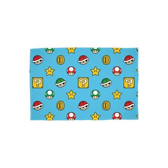 Nintendo 150 cm x 100 cm AG3228