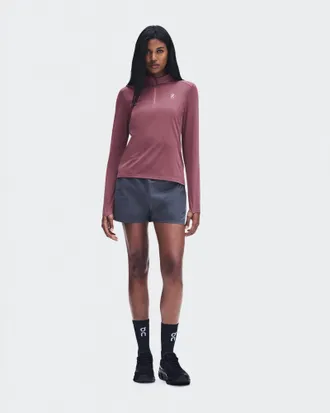On Core 1/4 Zip