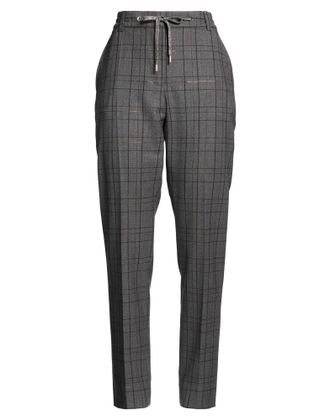 Eleventy HOSEN & R&Ouml;CKE - Hosen auf YOOX.COM
