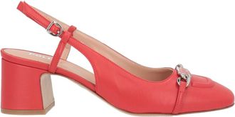 Pollini SCHUHE - Pumps auf YOOX.COM