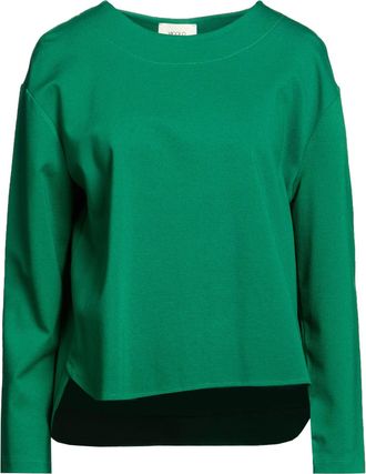 Vicolo TOPS - T-shirts auf YOOX.COM