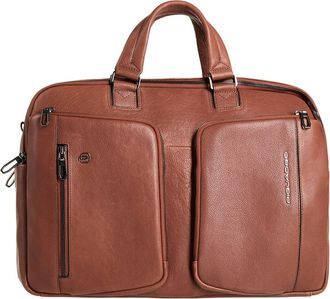 Piquadro TASCHEN - Handtaschen auf YOOX.COM
