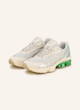 Asics Asics Sneaker Gel-Kinetic Fluent weiss