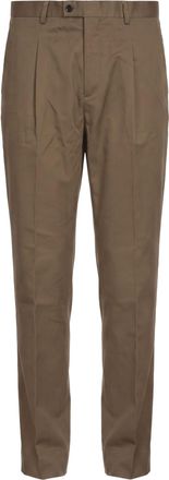 Be Able HOSEN & R&Ouml;CKE - Hosen auf YOOX.COM