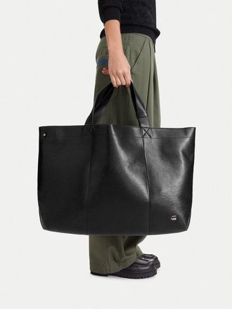 G-Star Handtasche G-Star Raw C-LDA8820 Schwarz