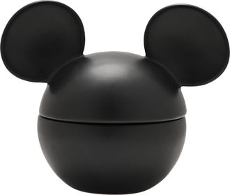 Widdop and Co Disney Mickey Head Schmucktopf