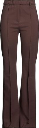 Caractere HOSEN & R&Ouml;CKE - Hosen auf YOOX.COM