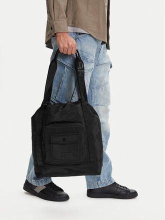 G-Star Raw Tasche CEO-JUAN-XC8344 Schwarz