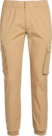 Calvin Klein HOSEN & R&Ouml;CKE - Hosen auf YOOX.COM