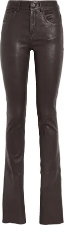Giorgio Brato HOSEN & R&Ouml;CKE - Hosen auf YOOX.COM