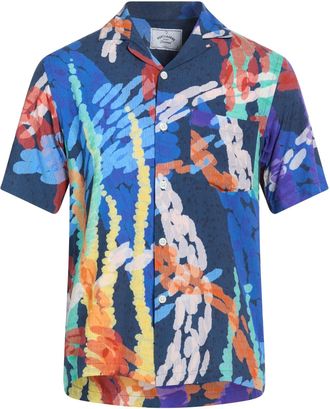 Portuguese Flannel TOPS - Hemden auf YOOX.COM