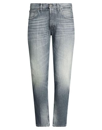 Dondup HOSEN & R&Ouml;CKE - Jeanshosen auf YOOX.COM