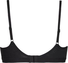 sloggi Soutien-gorge rembourr&eacute; Free Evolve