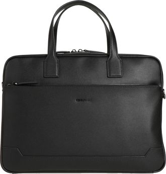 Cerruti TASCHEN - Handtaschen auf YOOX.COM