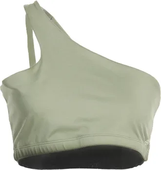 Anine Bing TOPS - Tops auf YOOX.COM