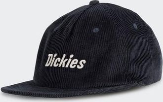 Dickies Casquette - Taille TU