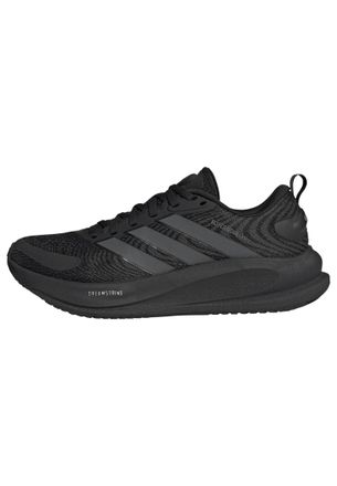 adidas Damen Supernova Ease 2 Running Shoes, core Black/Grey Five/Carbon, 39 1/3 EU