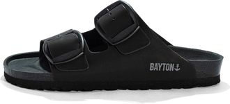 Bayton Sandale ALICANTE