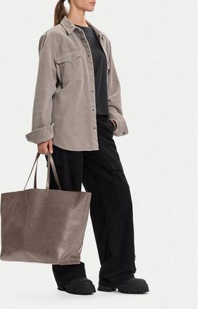 G-Star Handtasche CEO-LILA-LDA8145 Grau