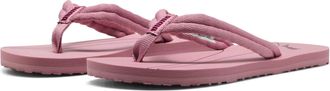 Puma Unisex Epic FLIP V3 Flop, Poised Pink-Berry, 44 EU, Poised Pink Berry, 44.5 EU
