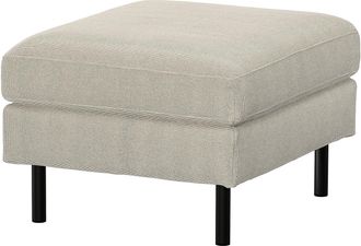 IKEA SALTSJ&Ouml;BADEN Hocker