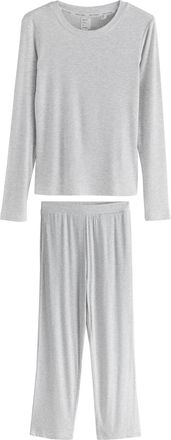 Next Pyjama