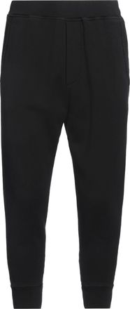 Dsquared2 HOSEN & R&Ouml;CKE - Hosen auf YOOX.COM