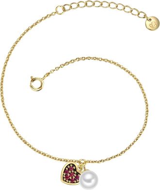 Glanzst&uuml;cke M&uuml;nchen Armband