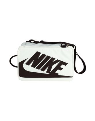 Nike NK SHOE BOX BAG LARGE - PRM