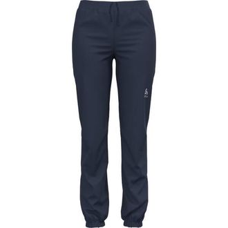 Odlo Damen Hose Pants BRENSHOLMEN