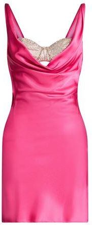 Giuseppe Di Morabito ROBES - Robes courtes sur YOOX.COM