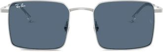 Ray-Ban Sonnenbrille - - Accessories - unisex - Grau - 53 MM